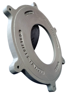 Drenaval y Drenacheck | Válvulas para drenaje